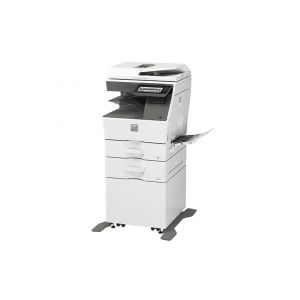 Canon imageRUNNER 1643P Printer