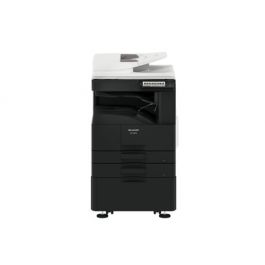 BP-30M28 Sharp Photocopier & Digital Multifunction Printer