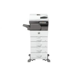 MX-B456WH Sharp Multifunction Printer
