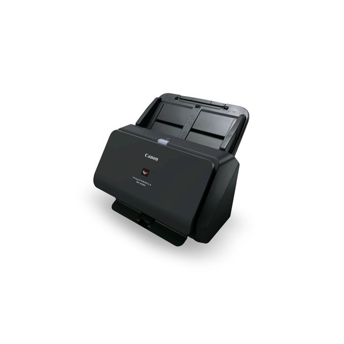 Canon Document Scanners DR-M260